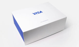 Kashida - Mahasin Mabkhara + Dokhoon Gift Set – Kashida Design