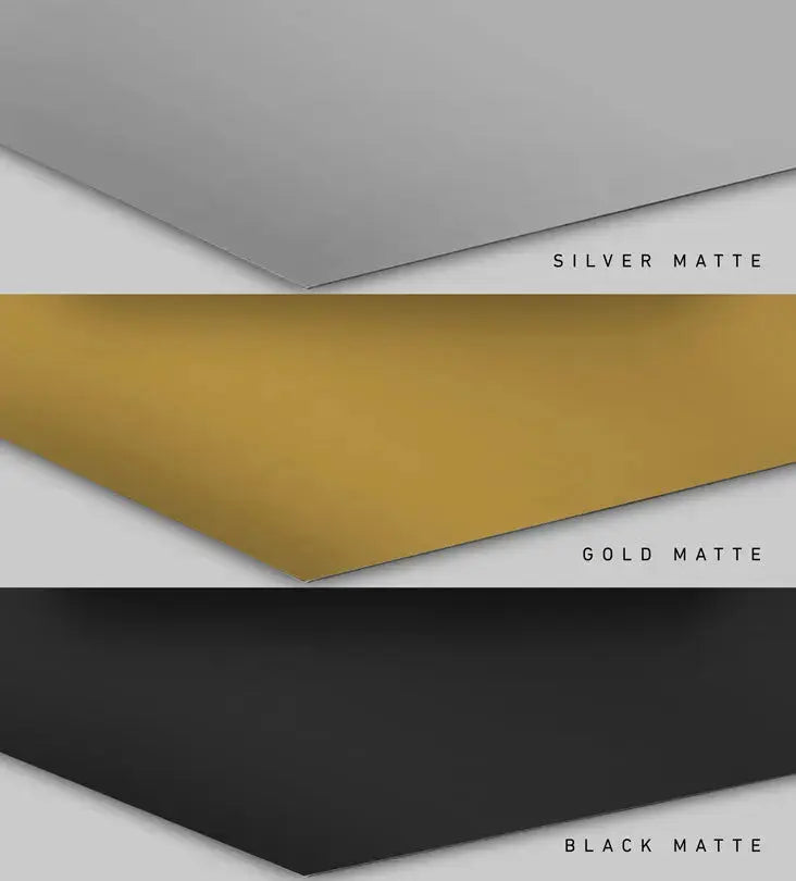 Stunning Kuwait Wall Décor for Your Home – Kashida Design