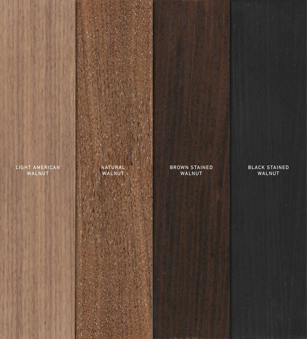 Kashida - Amal Coffee Table – Kashida Design