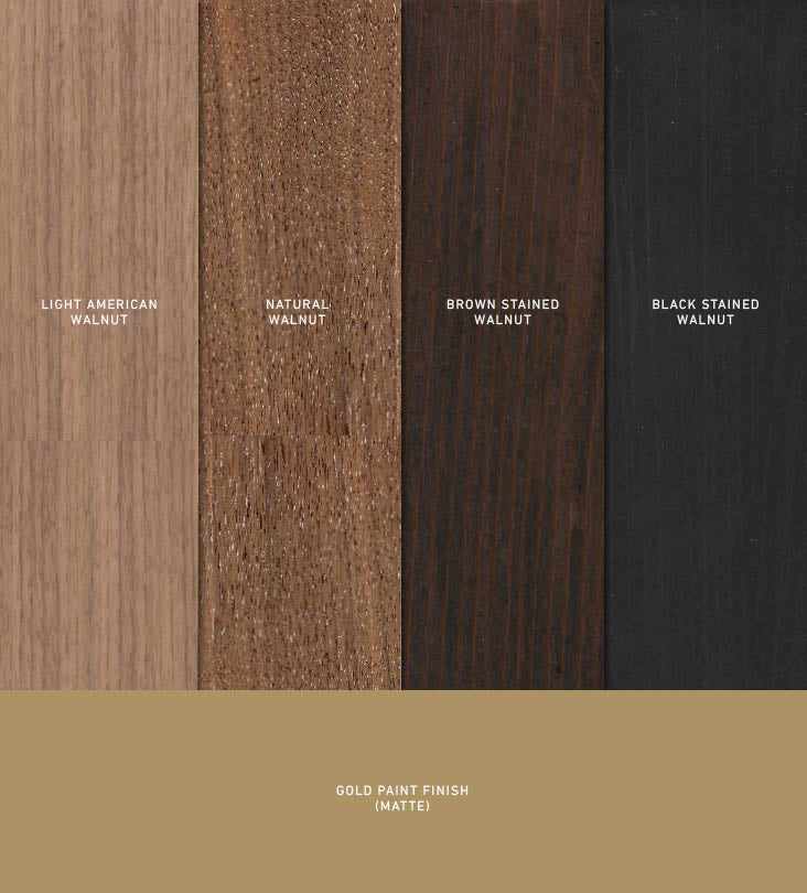 Kashida - Arabesque Sideboard – Kashida Design