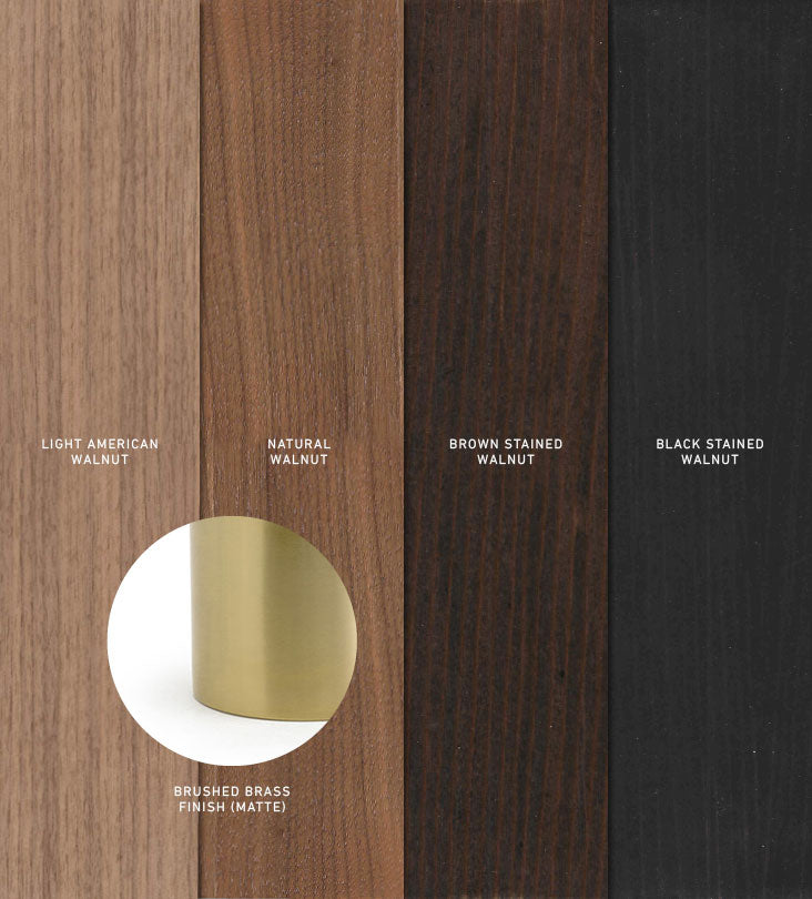 Kashida - Calligraffiti Sideboard – Kashida Design