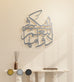 Beautiful Calligraphy Wall Art for Home Decor – Kashida Design