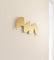 Stunning Allah Abstract Wall Art for Your Space – Kashida Design