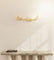 Stunning Kuwait Wall Décor for Your Home – Kashida Design