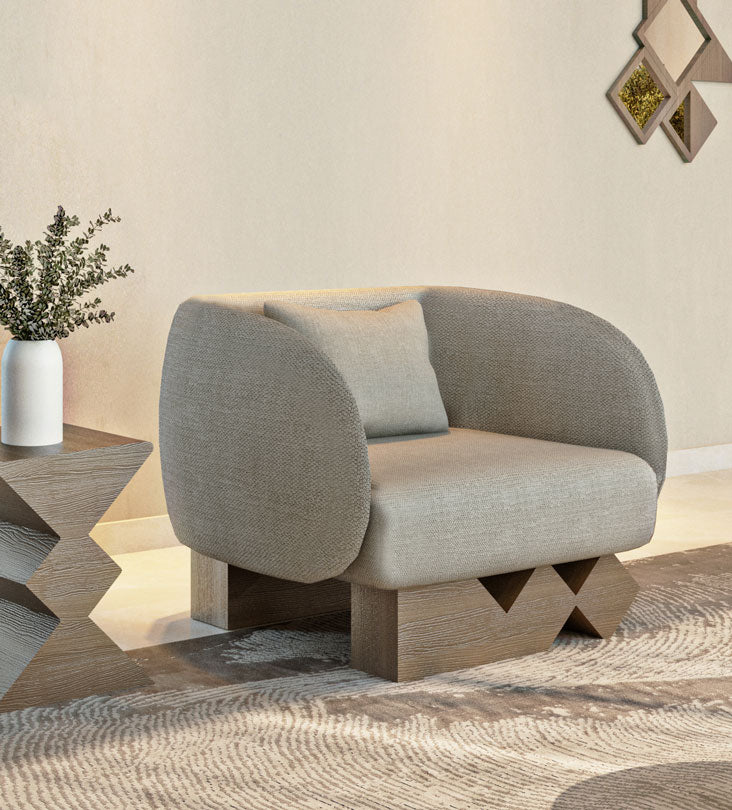 The Home Of Arabic Calligraphy - Luxury Home Decor & Furniture ...