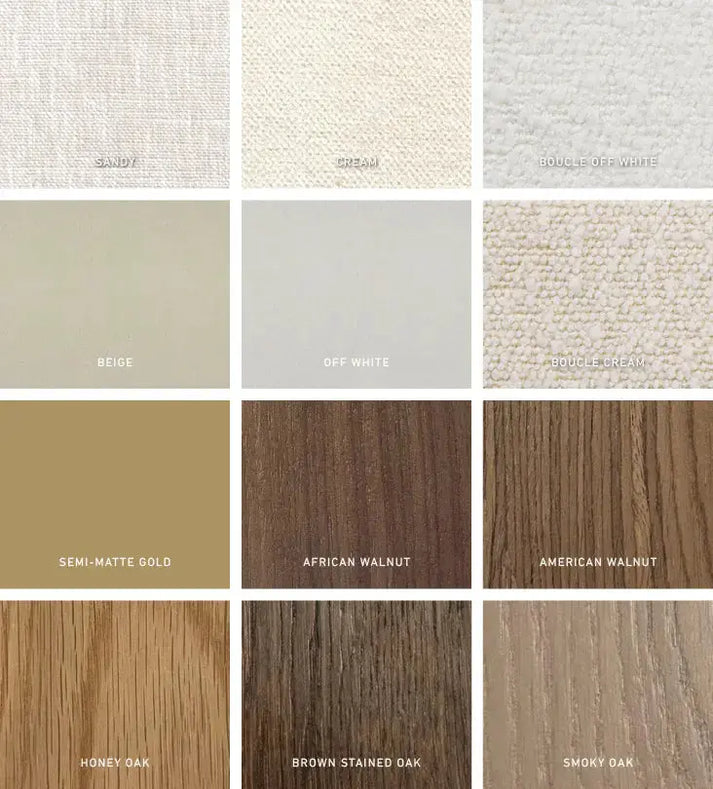 Calligraffiti Stool - Kashida Design