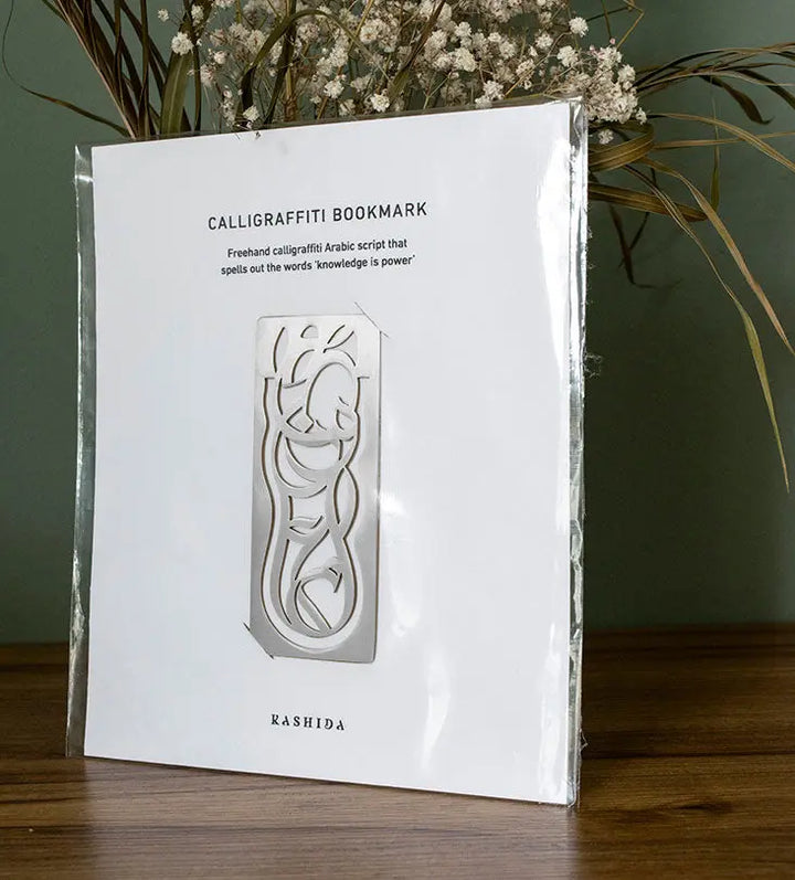 Kashida - Decor – Kashida Design