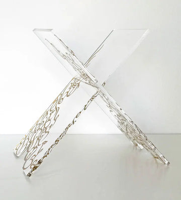 Kashida - Decor – Kashida Design