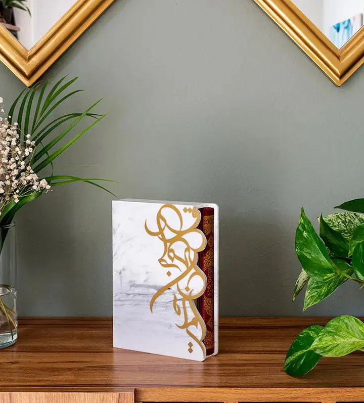 Kashida - Decor – Kashida Design